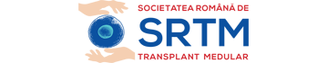 Arhive Congresul SRTM - Societatea Română de Transplant Medular